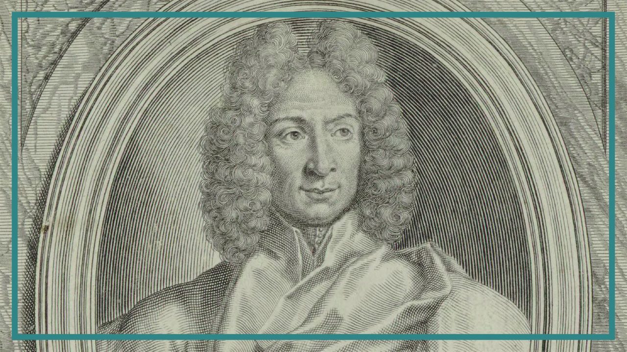 Chatham Baroque: A Corelli Christmas | Chatham Baroque, Inc.